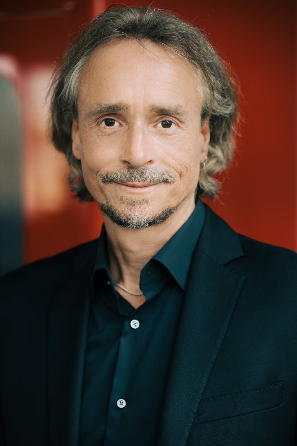 „Die Gnümies sind mehr als ,nur‘ Fantasy“ | das spielzeug