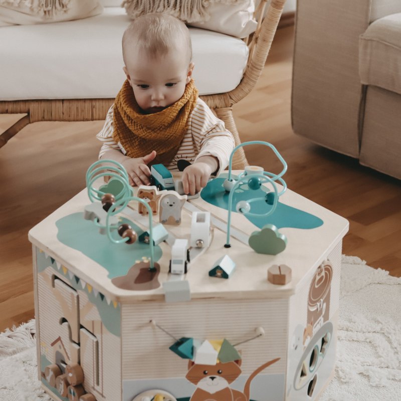 Neuheiten von Legler | das spielzeug