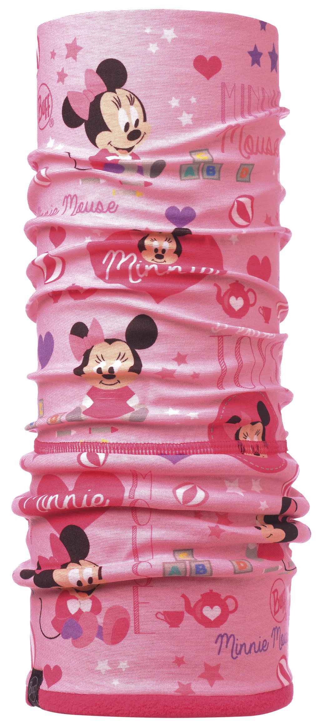 Buff: Wärmende Mäuse | das spielzeug