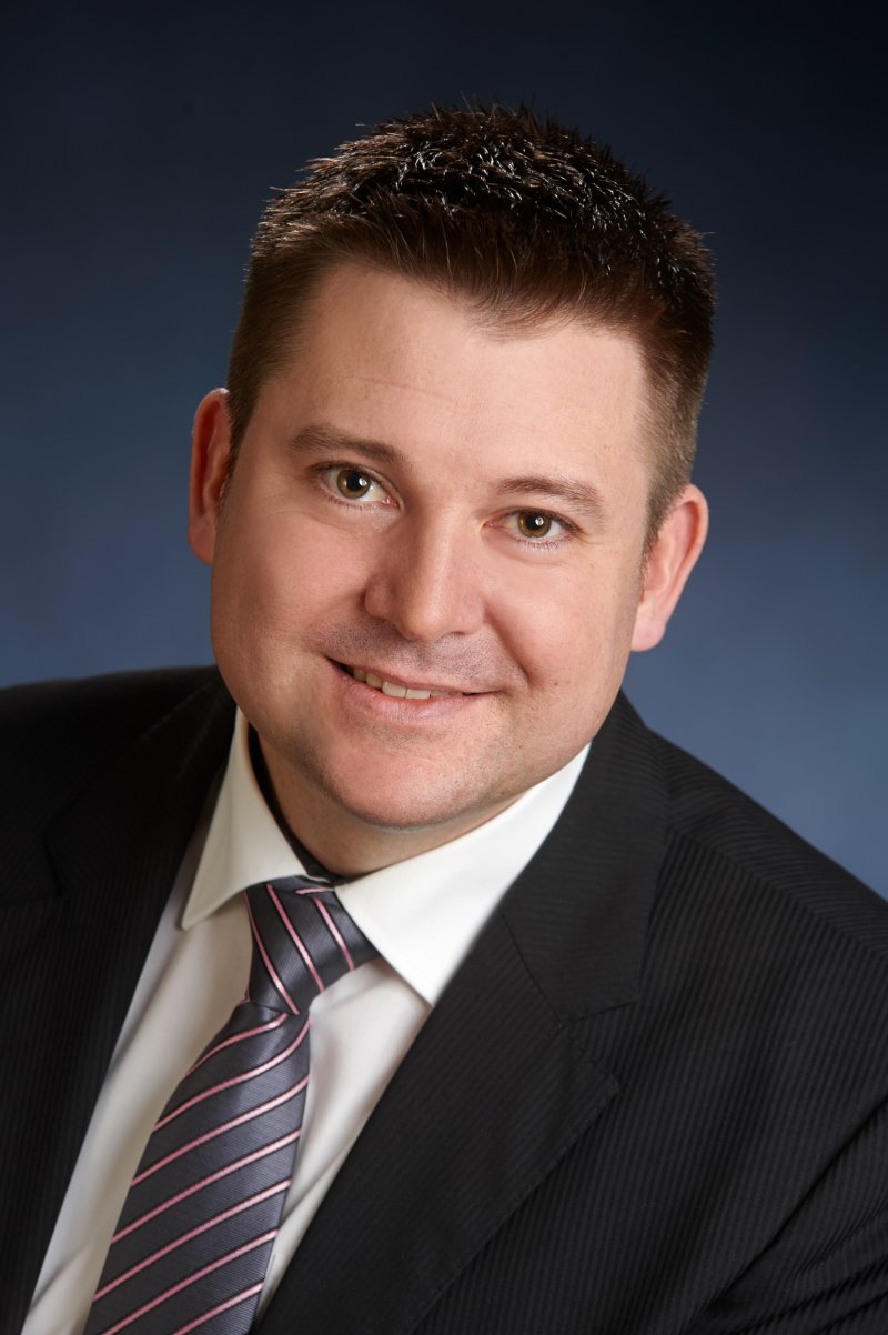 VDV Benefit GmbH/Party Factory erweitert Team | das spielzeug