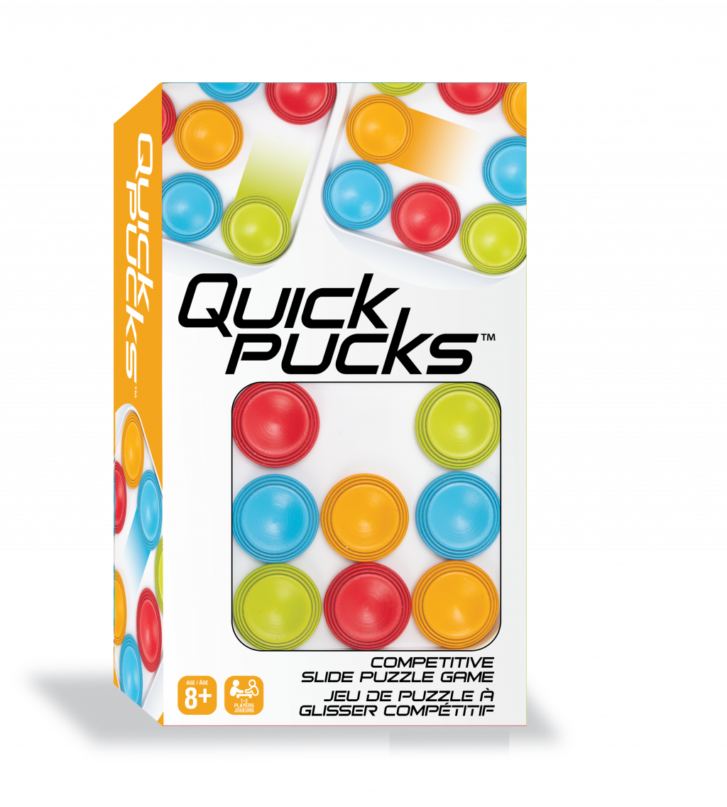 Inspirationen für Ihr Sortiment | das spielzeug