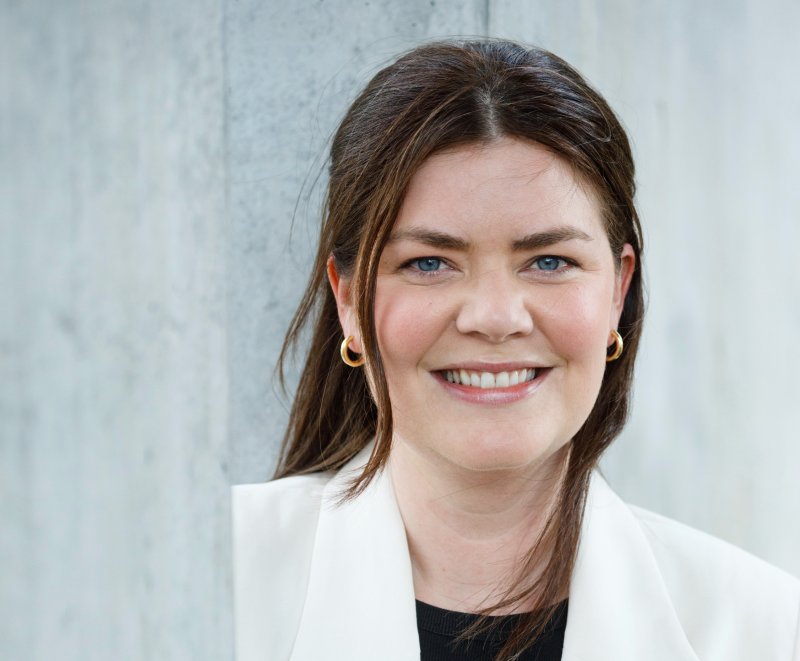 Verlagsgruppe Oetinger mit neuem Editorial Director | das spielzeug