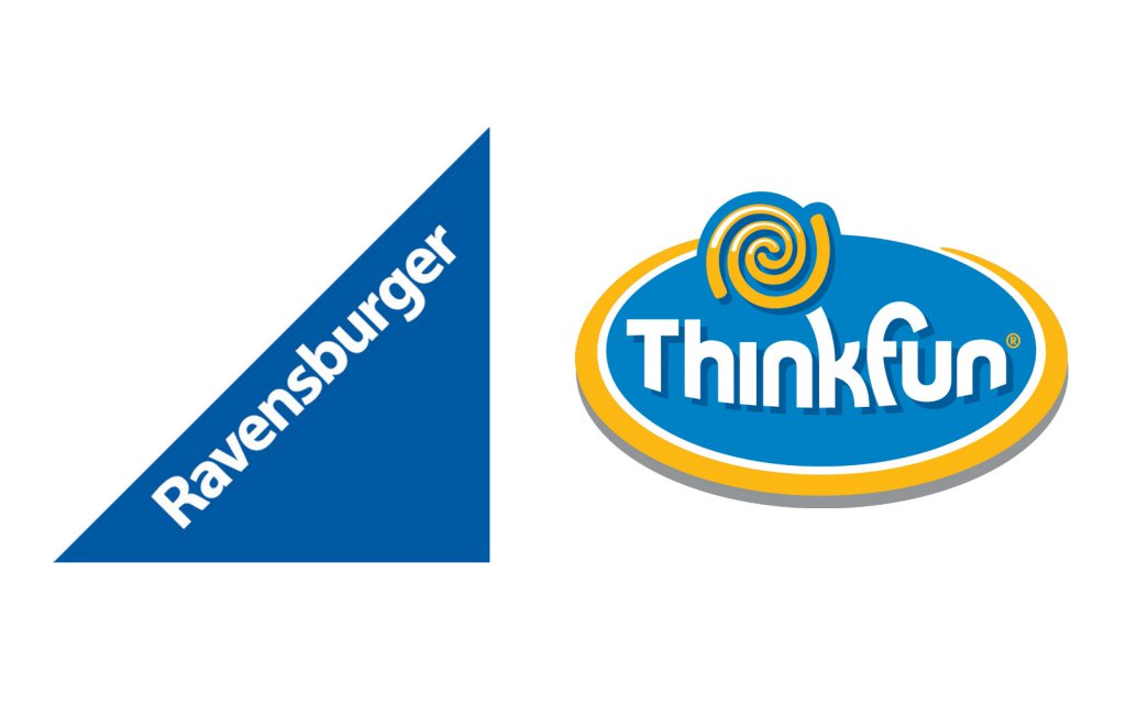 Ravensburger kauft Thinkfun | das spielzeug