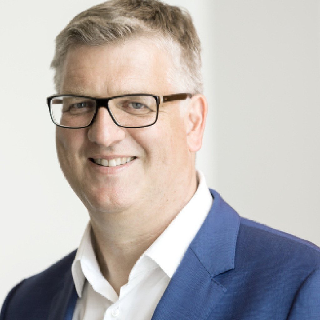 Undercover strukturiert Vertrieb um | das spielzeug