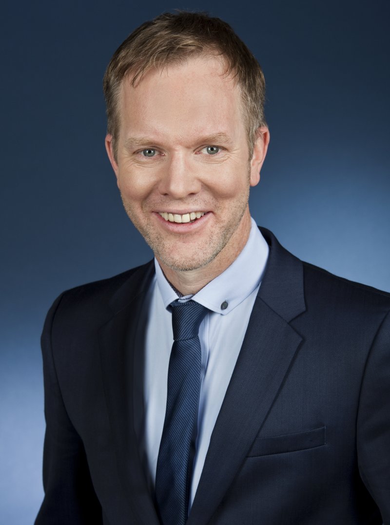 Großweischede verlässt Hasbro | das spielzeug