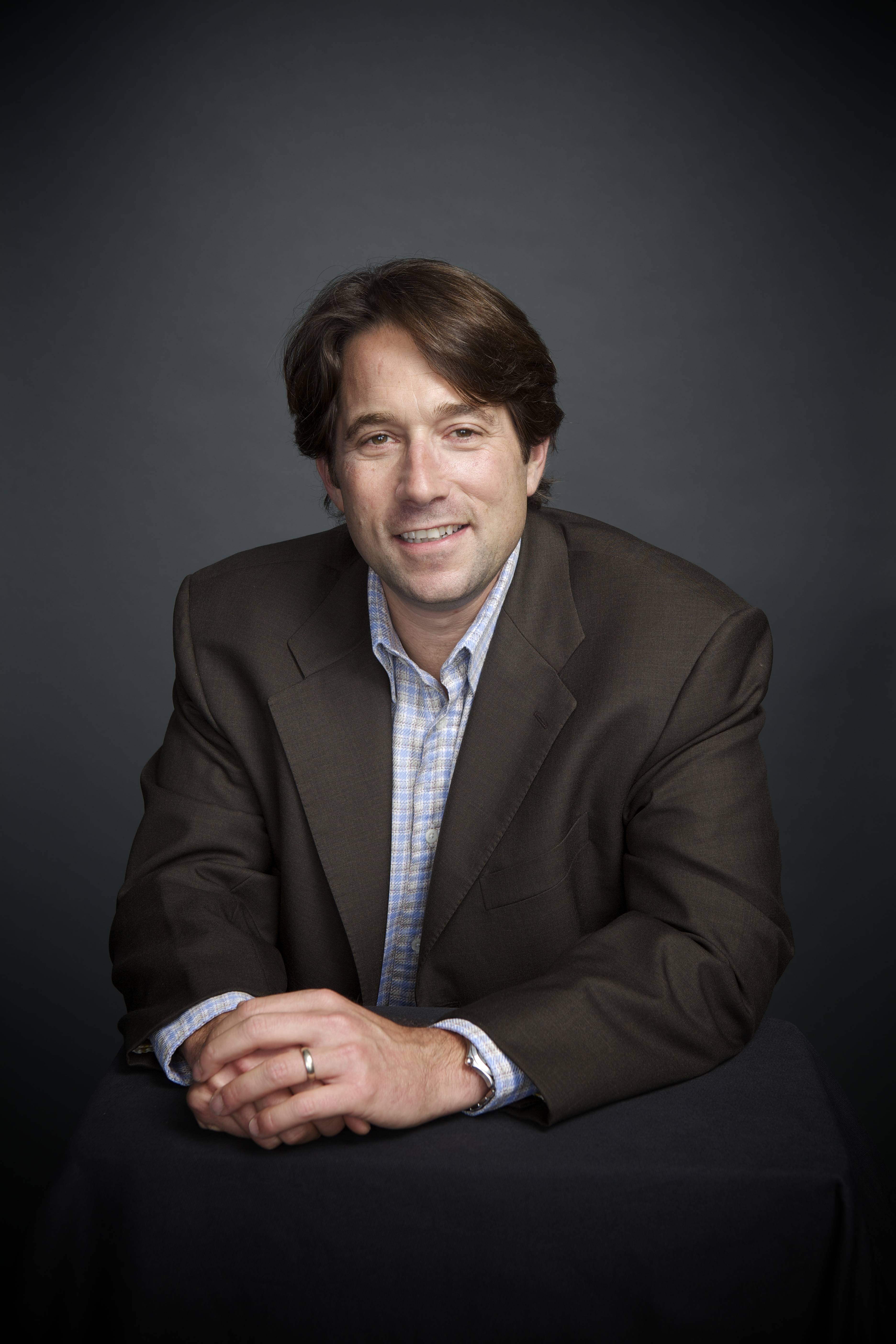 „Wir entwickeln die Franchise stetig weiter“ | das spielzeug