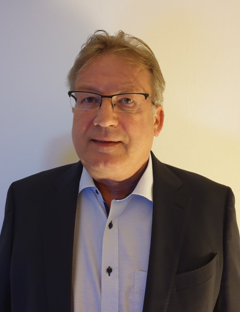 Zwei neue Key Account Manager für Jazwares | das spielzeug Zwei neue Key Account Manager für Jazwares | das spielzeug