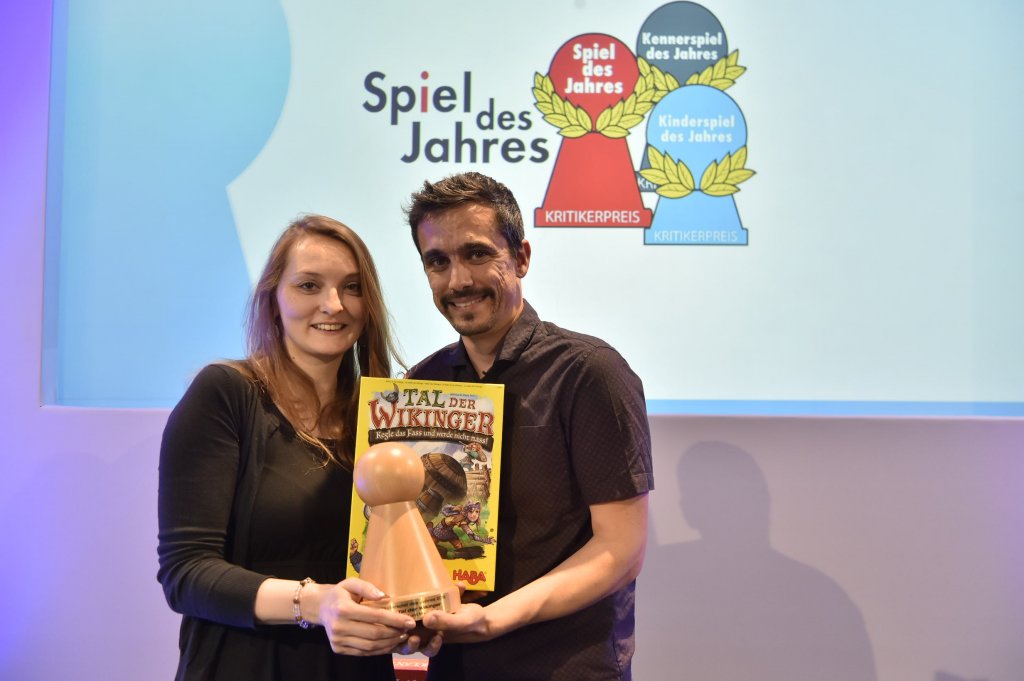 Rückblick unserer Branche – KW 26 | das spielzeug