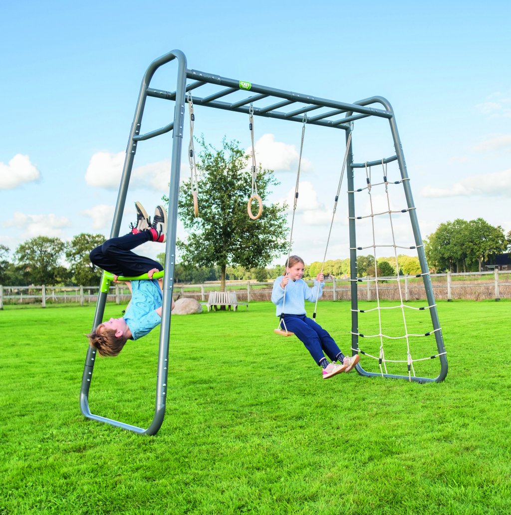 Sommer, Sonne, Outdoorspaß | das spielzeug