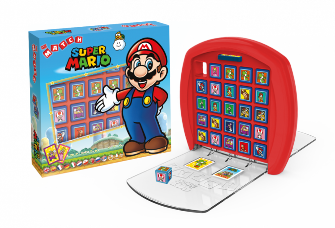 Just for fun | das spielzeug