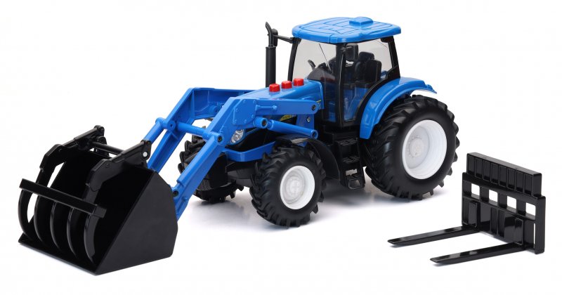 Neue Modelle von NewRay | das spielzeug