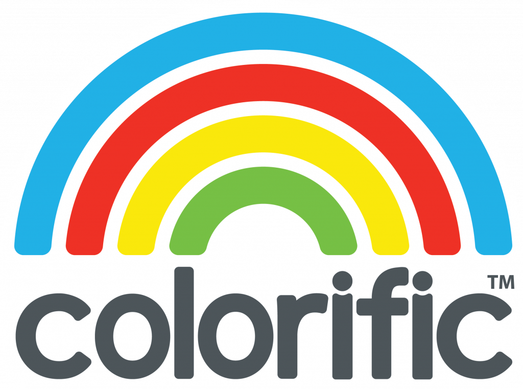 Goliath übernimmt Colorific | das spielzeug