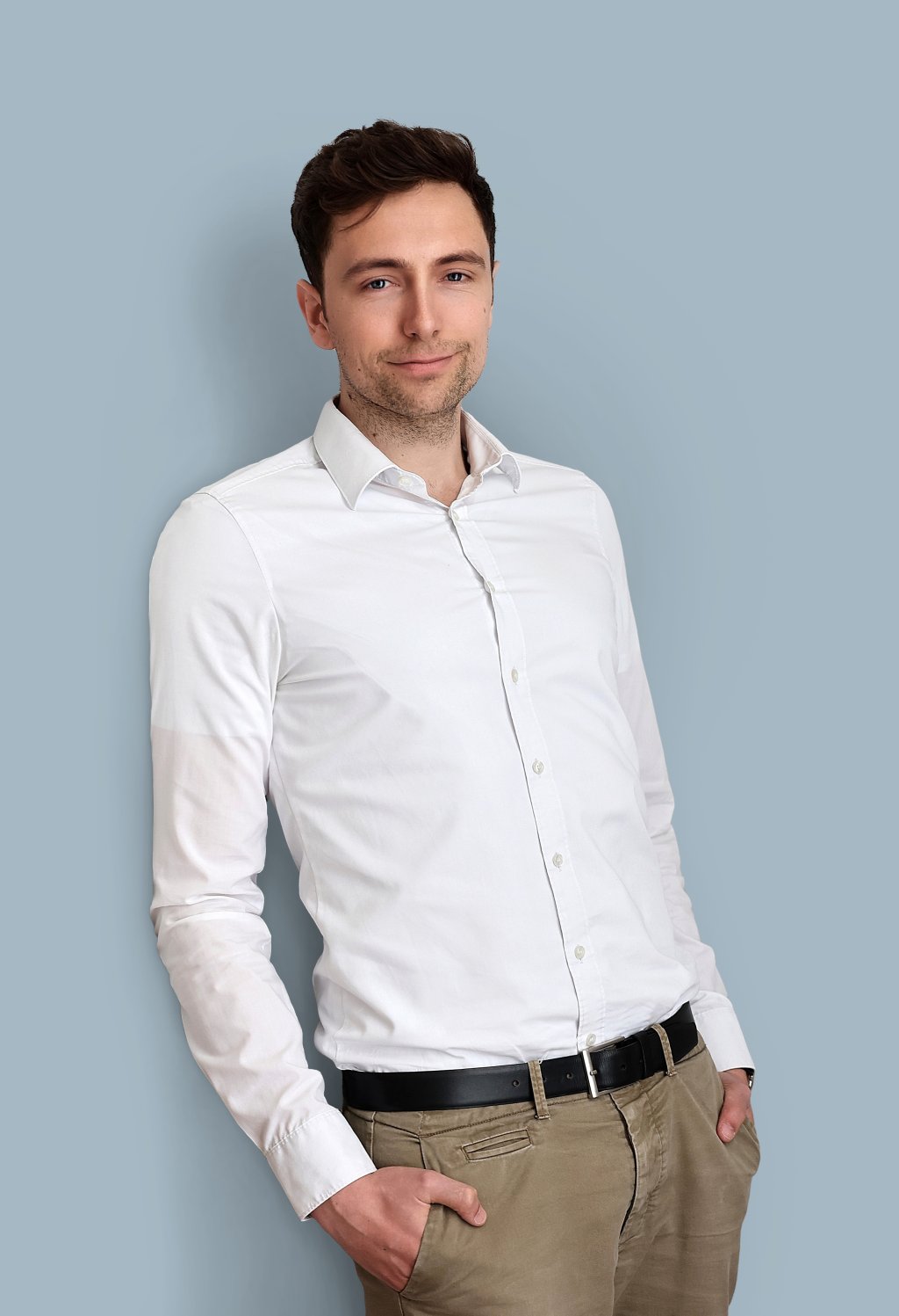 „Anpassungsfähigkeit und Flexibilität sind der Schlüssel zum Erfolg“ | das spielzeug