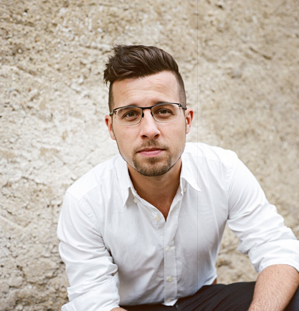 ARkid geht an den Start | das spielzeug