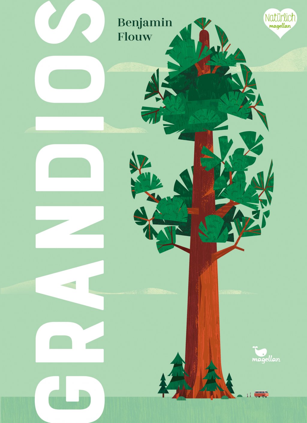 „Grandios“ und „Motte und die Metallfischer“ | das spielzeug