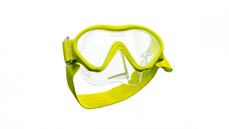 „Maui“, „Octo Buddies“ und Bodyboards von Schildkröt | das spielzeug