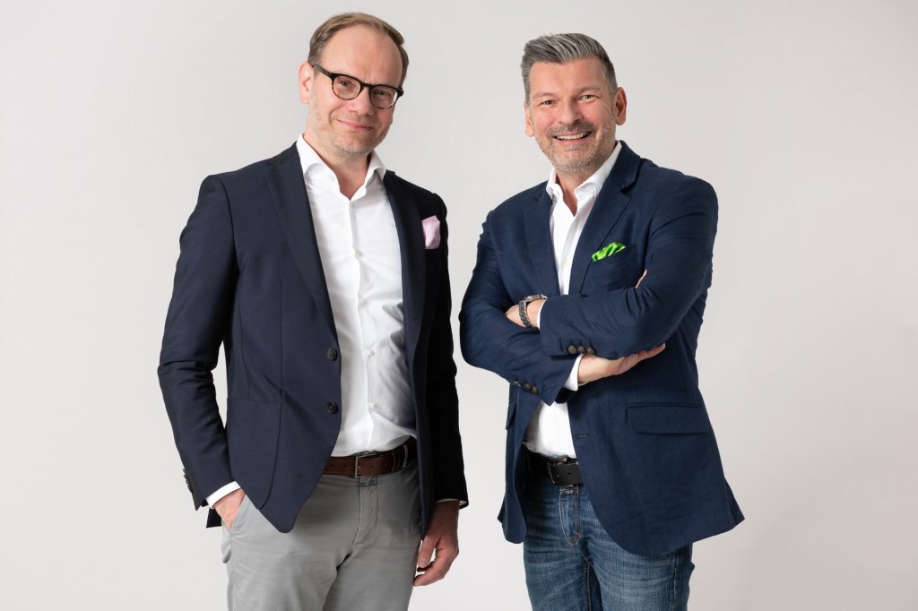 MyToys unter neuer Führung | das spielzeug