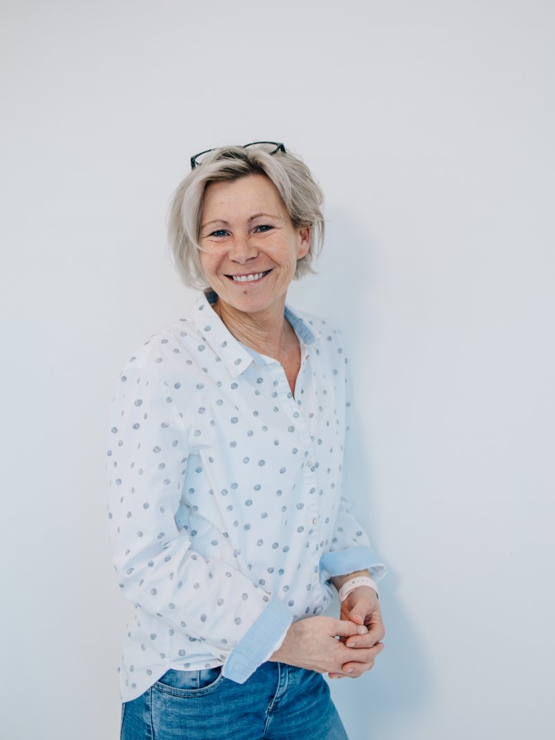 Undercover mit neuem Sales Director DACH | das spielzeug