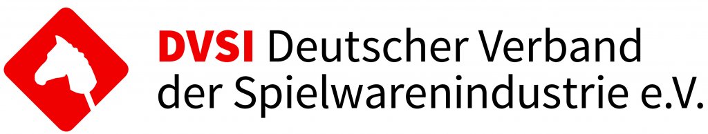DVSI als Fürsprecher der Kinder | das spielzeug