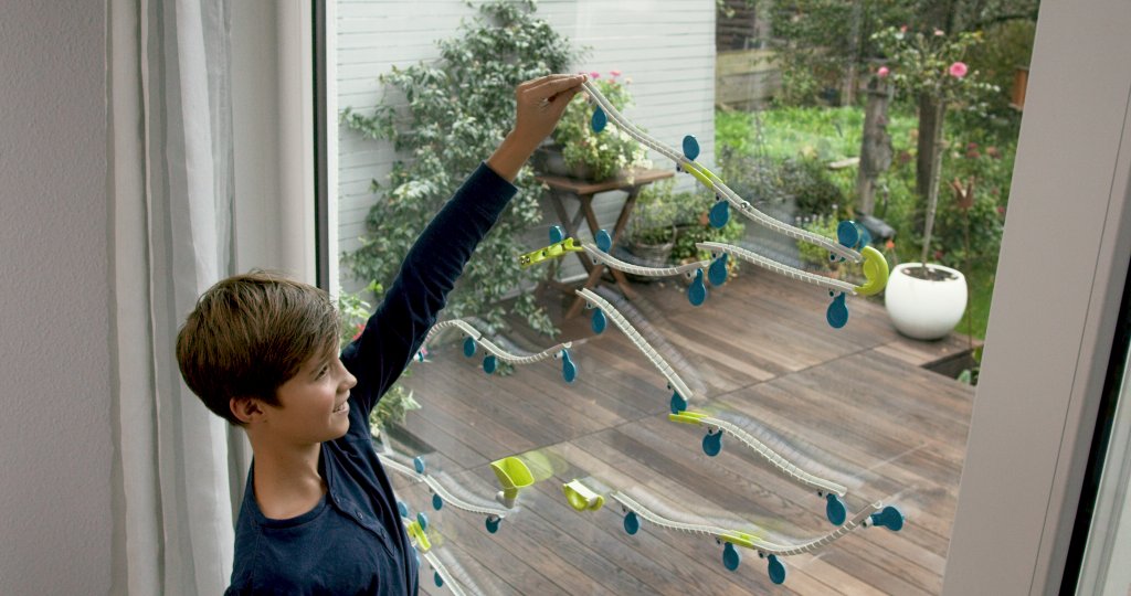 „Gecko Run“ von Kosmos | das spielzeug