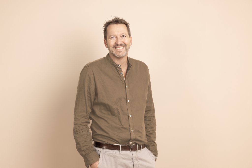 „PAW Patrol hat in der Zielgruppe eine unschlagbare Brand Awareness ...