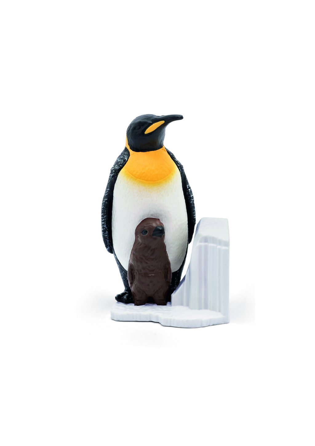 Nachschub für die Toniebox | das spielzeug