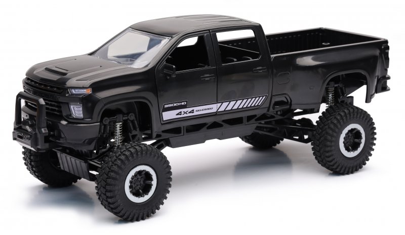 Neue Modelle von NewRay | das spielzeug