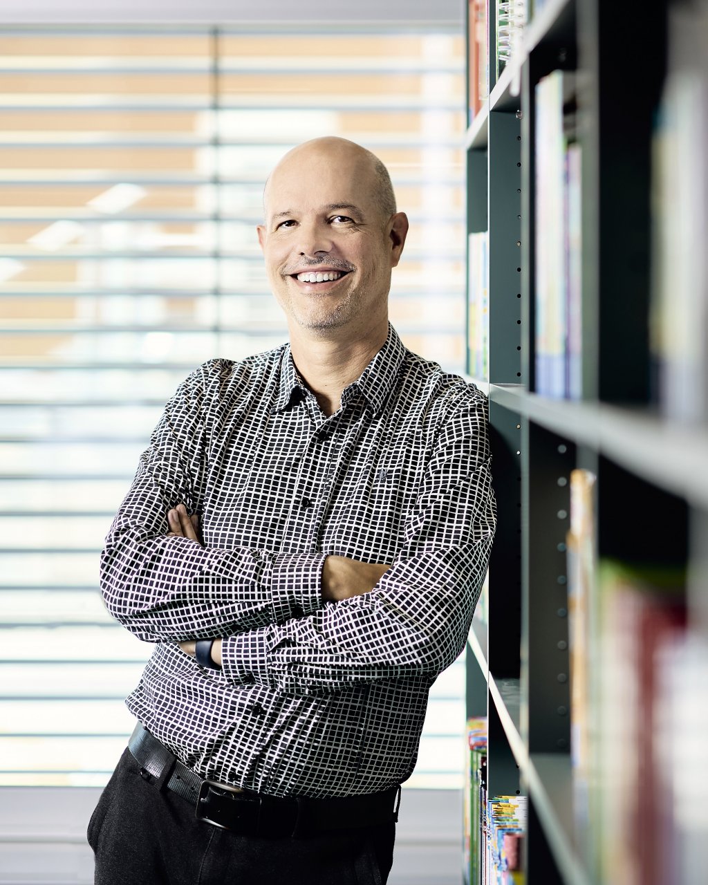 Neue Leiter für Buchmarketing und Fachhandel in der DACH-Region | das ...