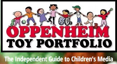 Toy Portfolio Platinum Award 2024 für Tossit | das spielzeug