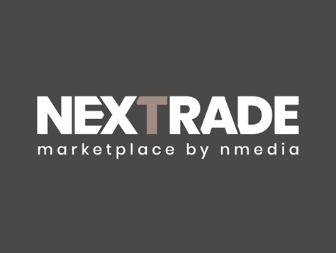 Digitaler Marktplatz „nextrade“ | das spielzeug