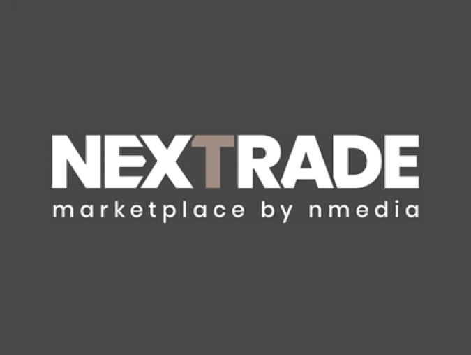 Digitaler Marktplatz „nextrade“ | das spielzeug