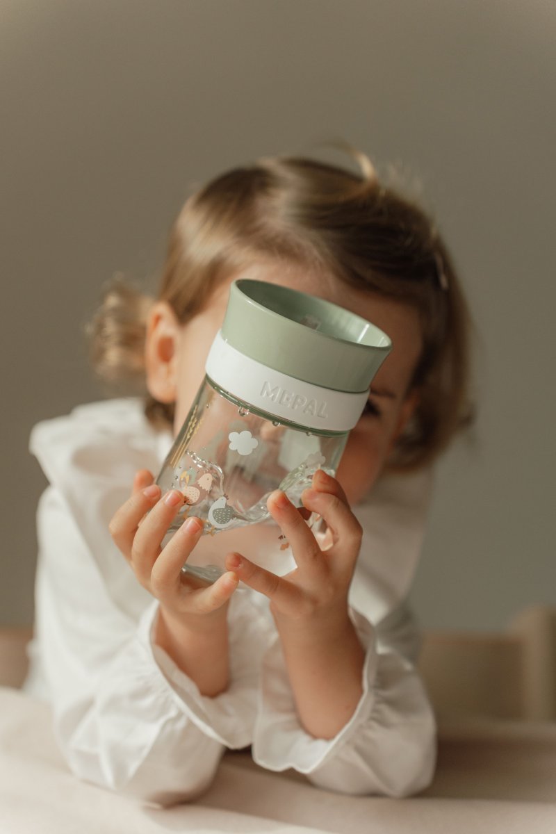 „Mepal Mio x Little Dutch“ | das spielzeug