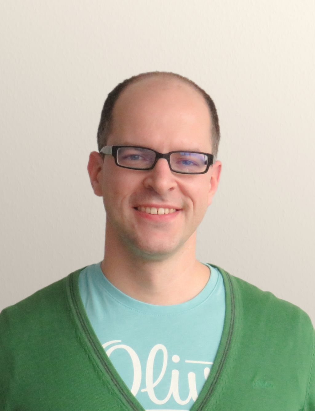 Asmodee stärkt Key Account | das spielzeug