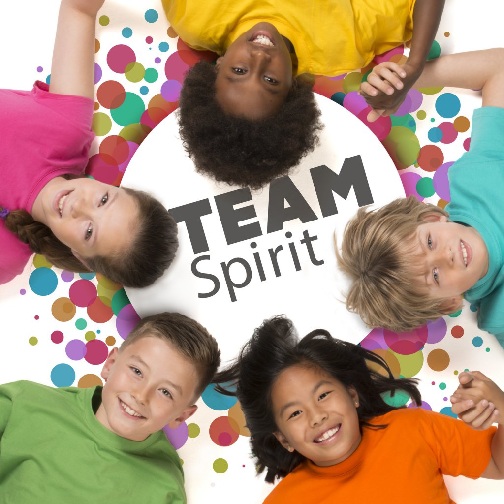 Das sind die Spielwarentrends 2018! | das spielzeug