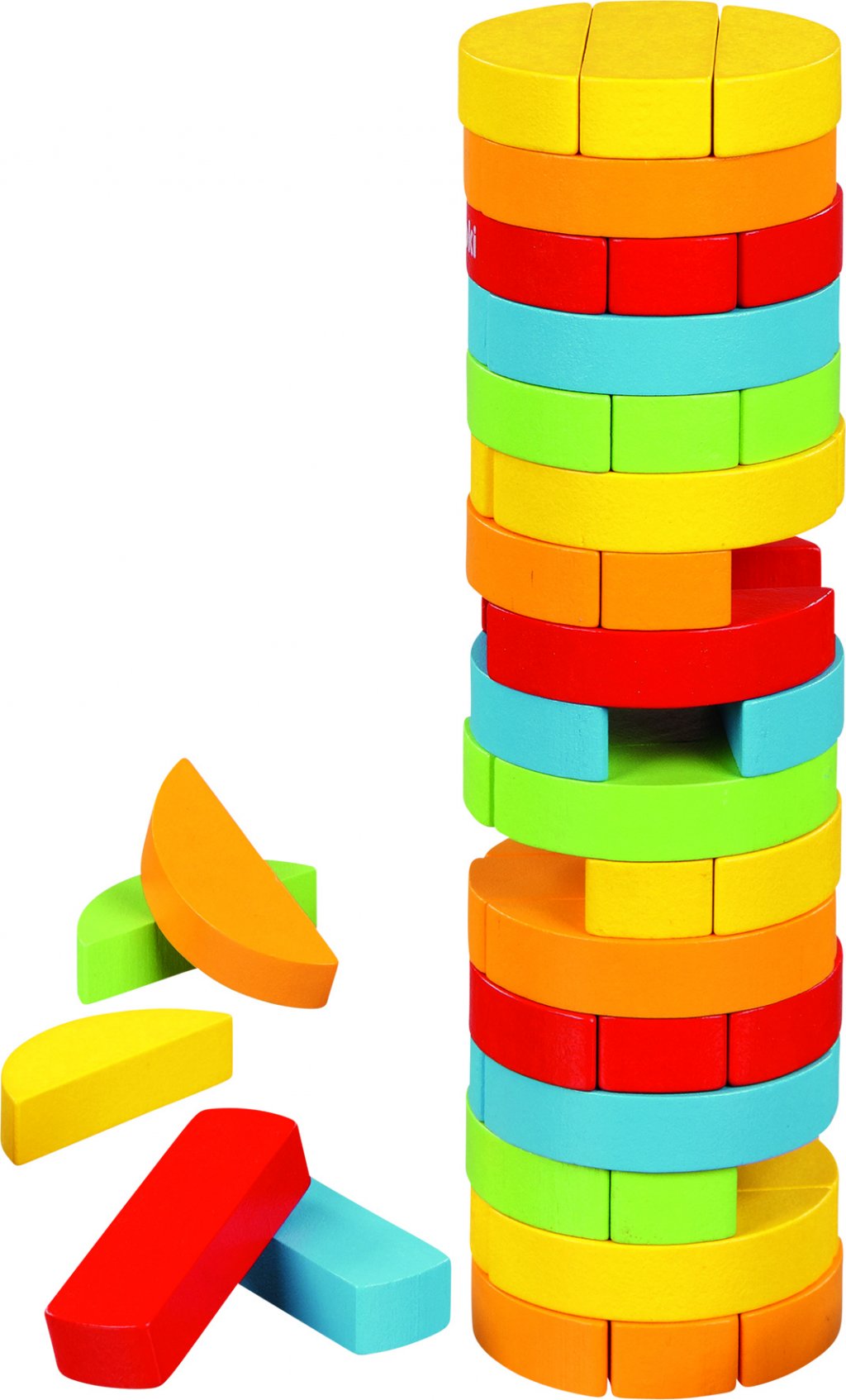 Neuheiten von Goki | das spielzeug