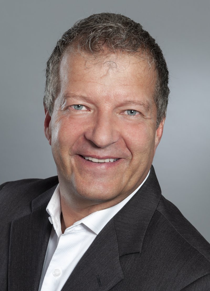 Doppelte Verstärkung für Jazwares | das spielzeug