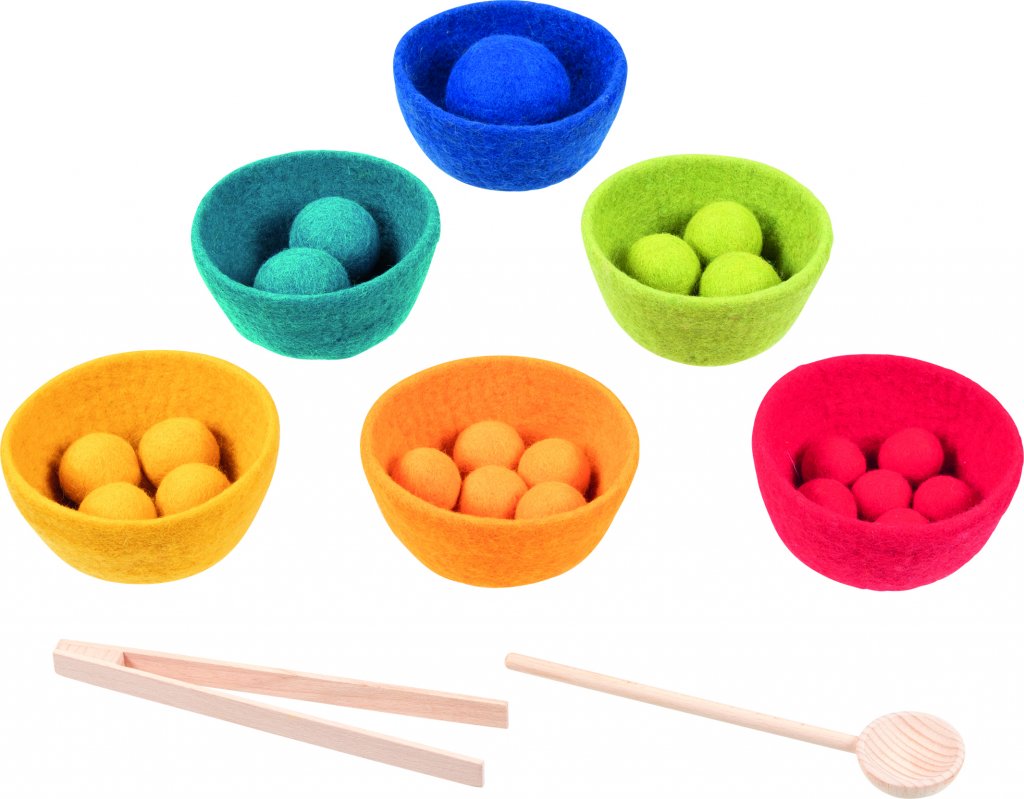 Neues zur „goki evolution“-Linie | das spielzeug