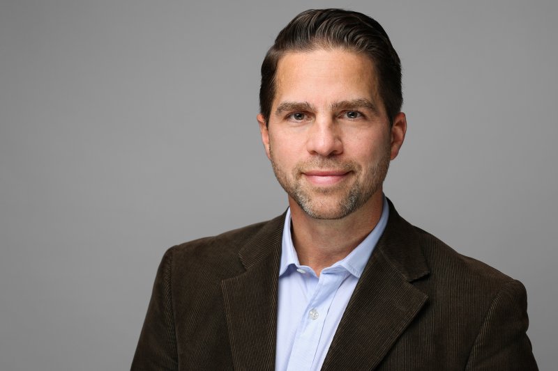 smarTrike erweitert Geschäftsführung | das spielzeug