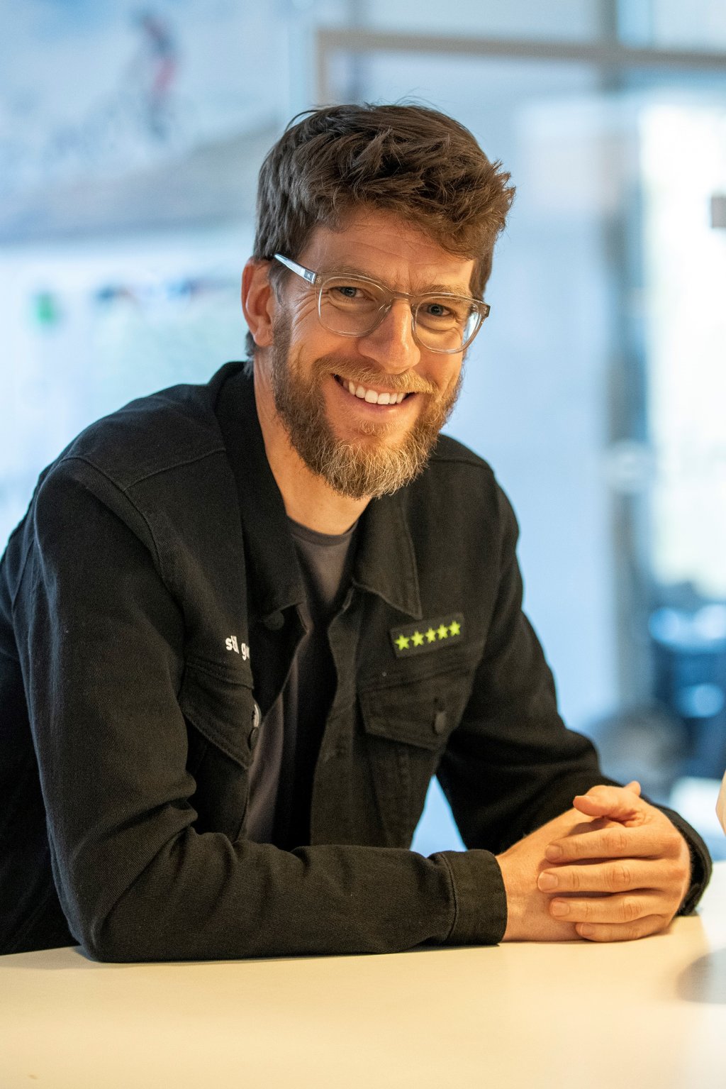 German Brand Award für Dickie Toys | das spielzeug