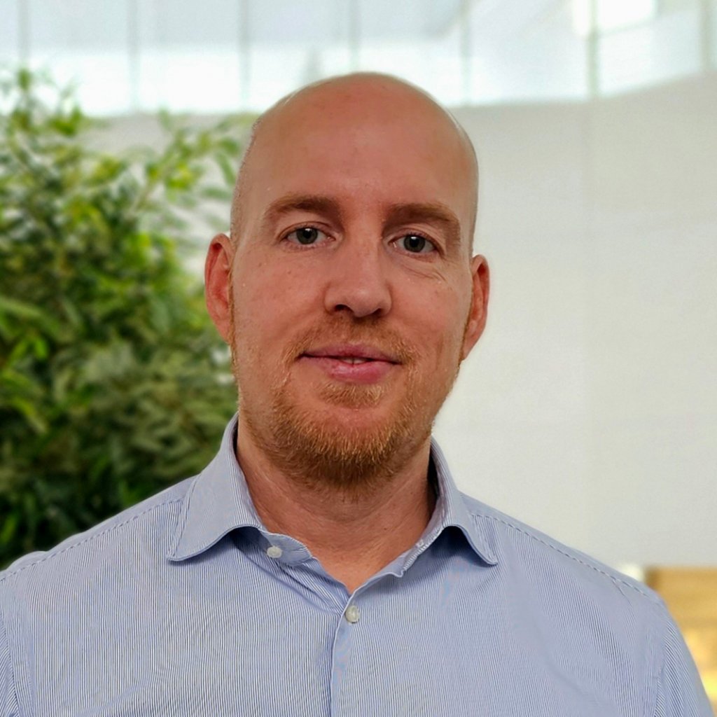 Playmobil mit fünf neuen Führungskräften | das spielzeug