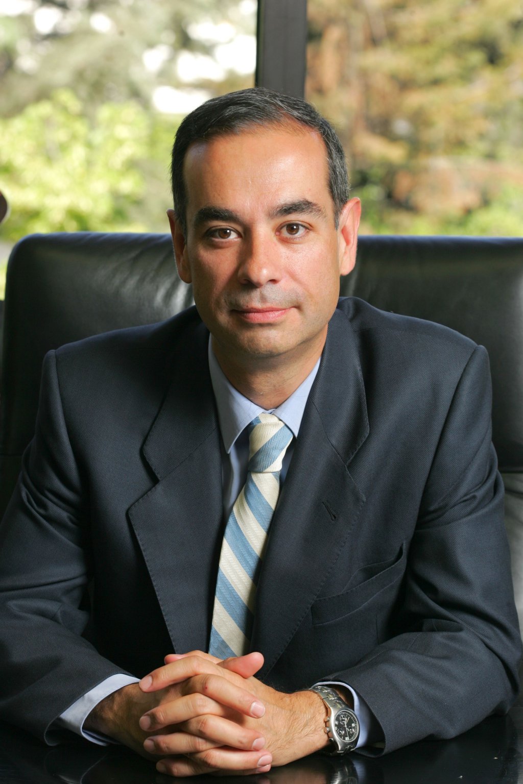 Nintendo mit neuer Führungsstruktur | das spielzeug