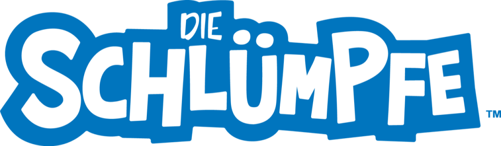 Neues „Zuhause“ für „Die Schlümpfe“ | das spielzeug