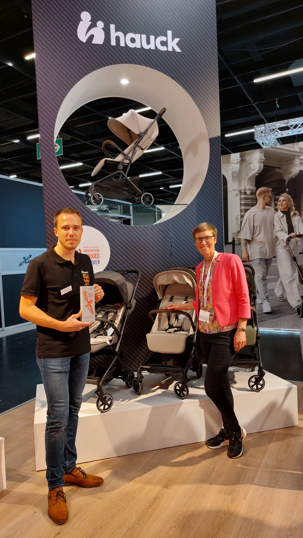 Unsere schönsten Impressionen aus Köln | das spielzeug