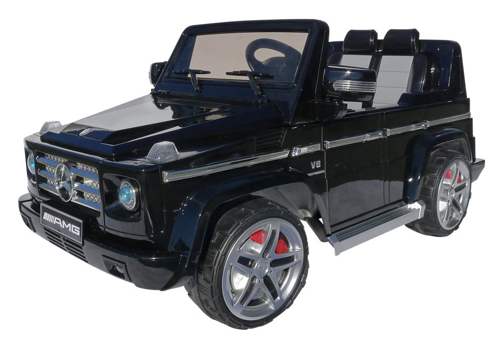 Mobile Action für Kids | das spielzeug