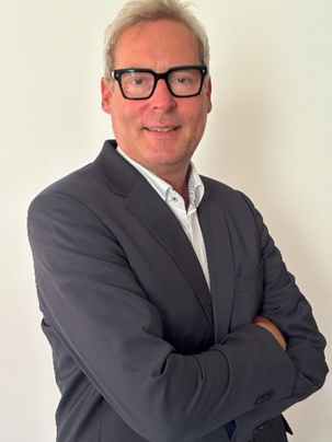 frechverlag mit neuem Verkaufsleiter Discount und Spielware | das spielzeug