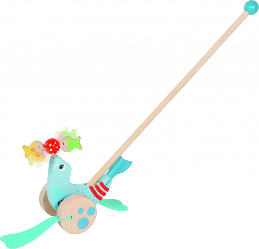 Goki-Holzspielzeug für Meereskinder | das spielzeug