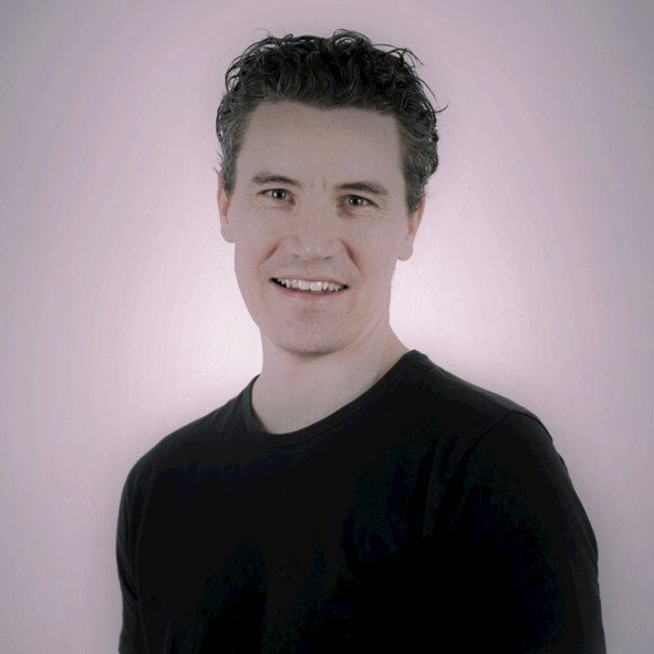 Craig Wilkins im Interview | das spielzeug