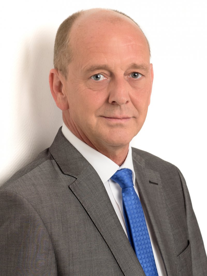 Strategische Neuausrichtung bei geobra Brandstätter | das spielzeug