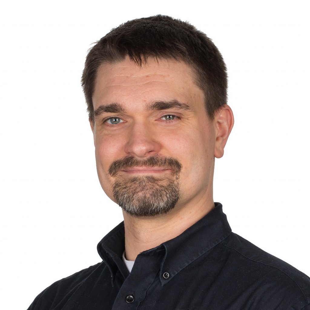 Neuer Lizenzmanager bei Asmodee | das spielzeug