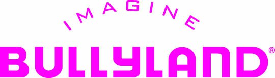 Bullyland: Kooperation mit RPM | das spielzeug